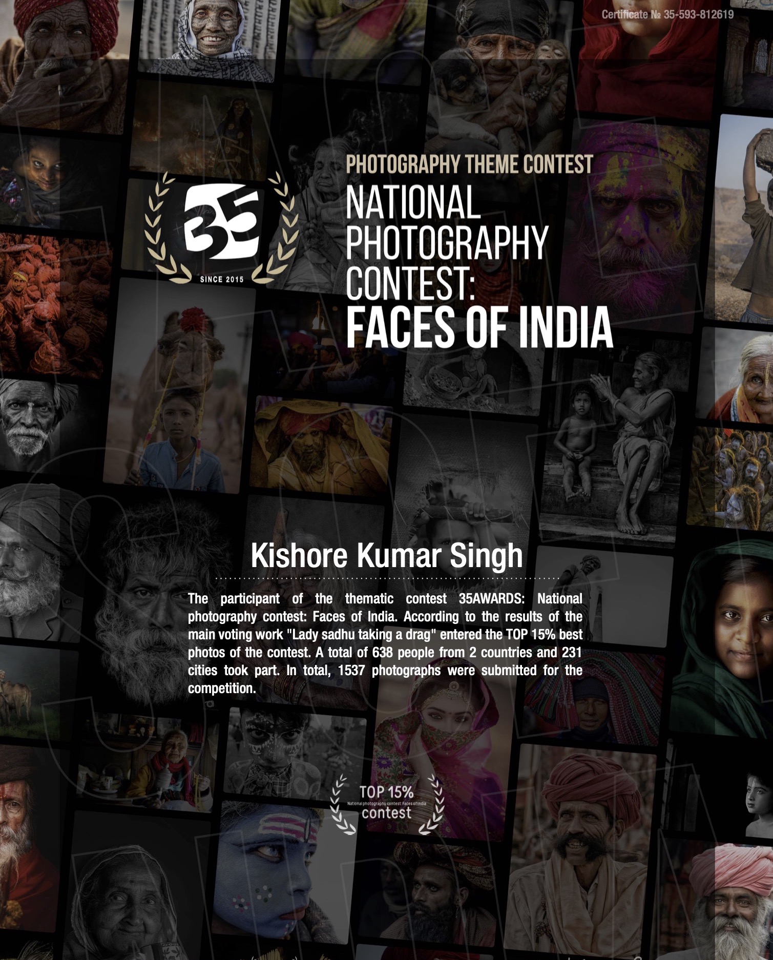 Achievements | Click Club