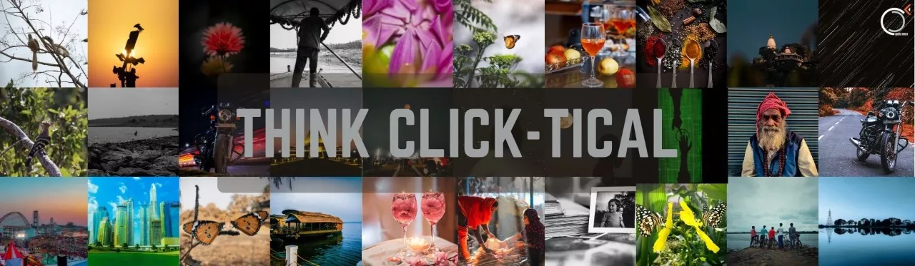Events | Click Club